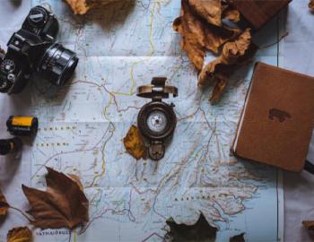 Events | Outer Banks Events