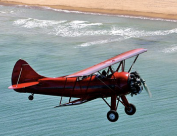 Things to Do | Outer Banks Area Guide