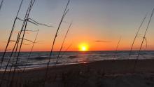 Blog | Outer Banks Travel Blog