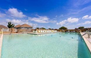 Specials | Seaside Vacations