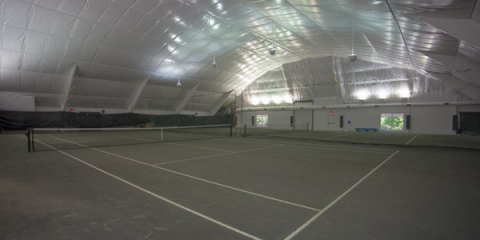 Corolla Light | Seaside Vacations