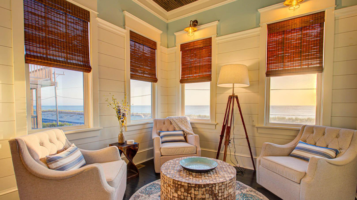 Top 6 Reasons To Visit The Outer Banks In The Spring | Outer Banks ...