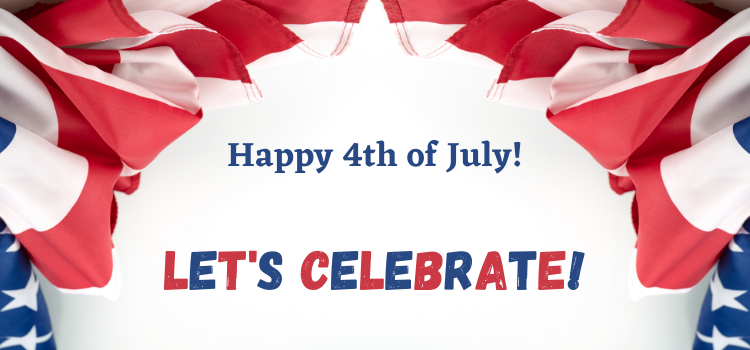 Fourth of July on the Outer Banks! | Seaside Vacations