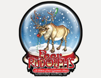 Celebrate the Holidays with The 12 Bars of Christmas | Outer Banks ...